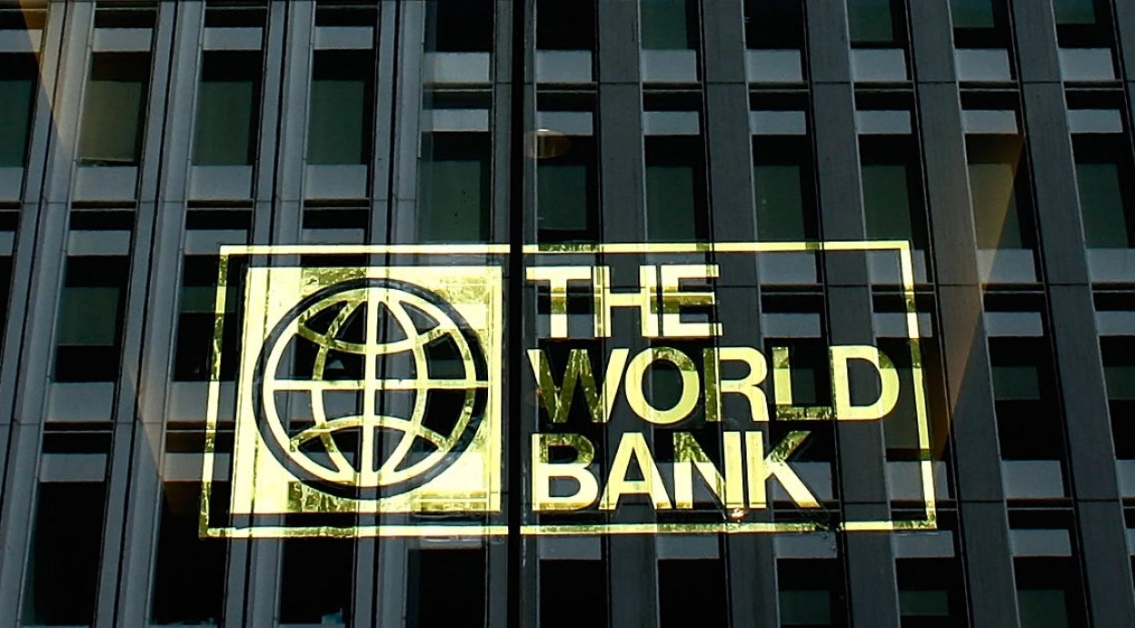 World Bank set to disburse $1bn to Ghana to help stabilise economy ...