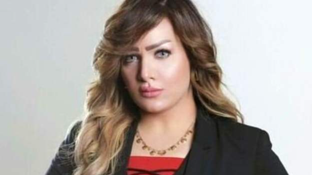 Manhunt for judge accused of wife's murder - Adomonline.com