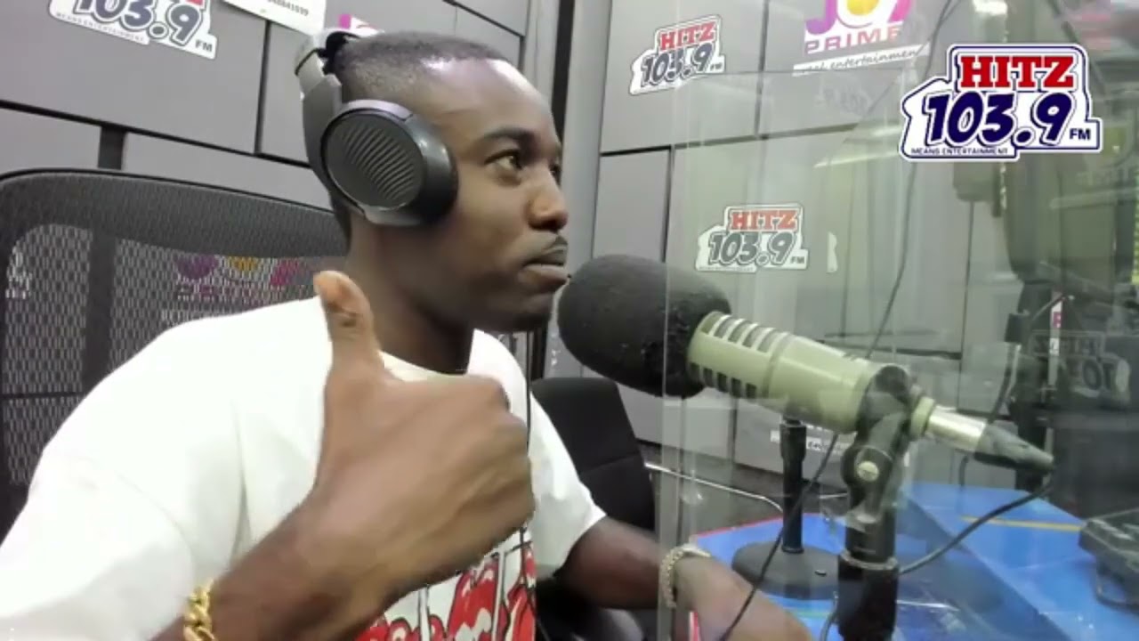 Is 'blood money' real? - Criss Waddle shares perspective [Video ...