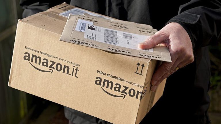 Amazon raises Prime subscription price - Adomonline.com