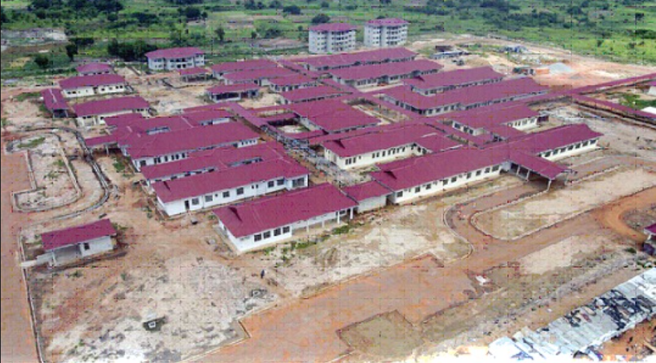 Govt's indebtedness making it difficult to pay debt - Eurojet ...