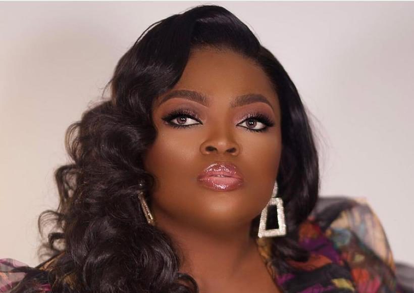 Entertainment News Archives - Adomonline.com