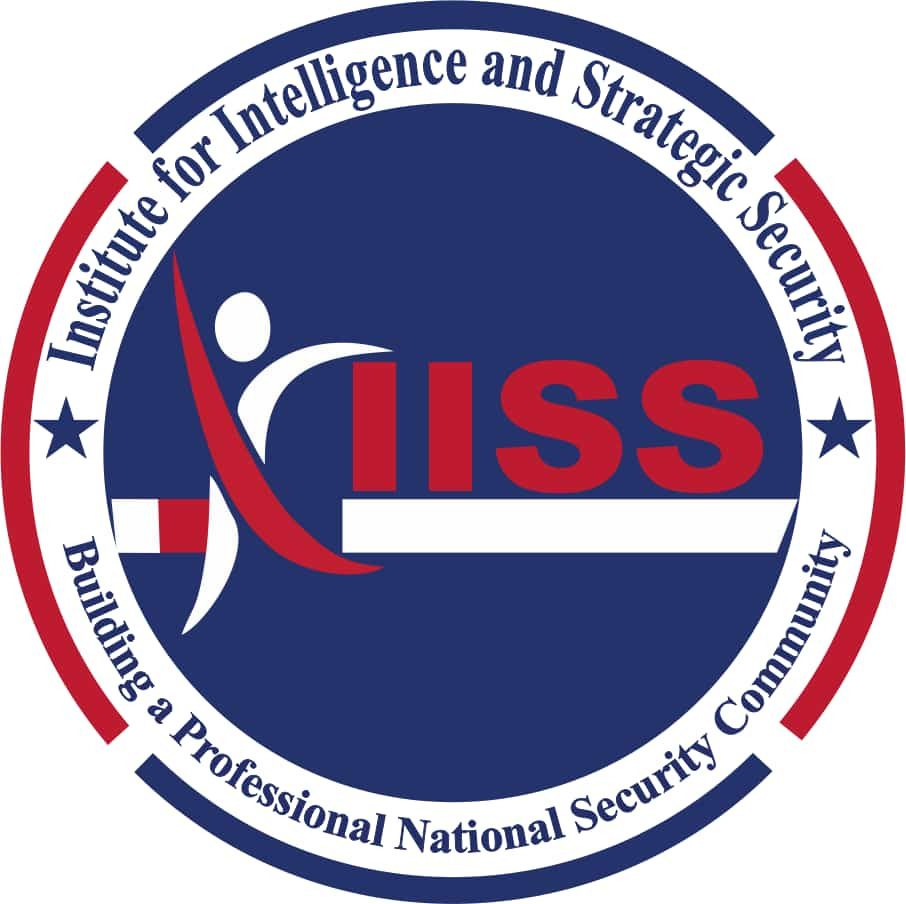 30 security and intelligence operatives graduate from IISS - Adomonline.com