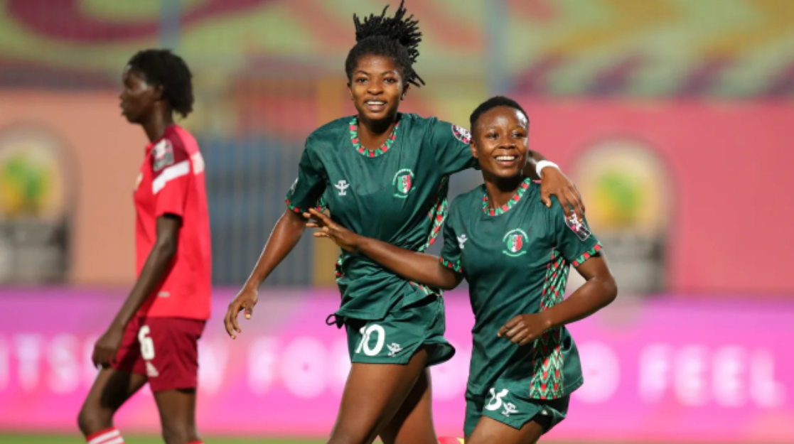 CAF Awards: Evelyn Badu, Doris Boaduwaa make final list of nominees ...