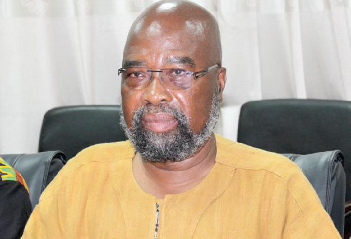 Focus on domestication - GCPP urges govt - Adomonline.com