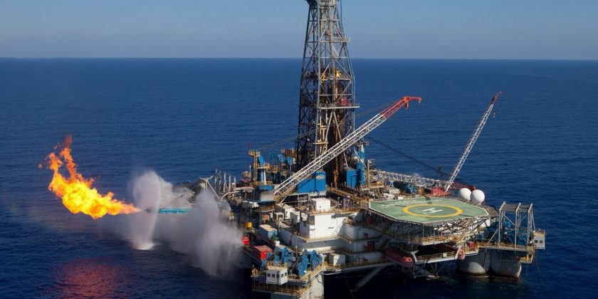 Aker Energy submits Deepwater Tano/Cape Three Points Plan of Dev't to ...