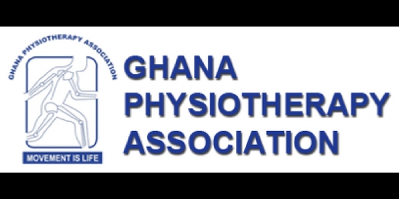 No Evidence Sex Positions Can Lead To Stroke Physiotherapy