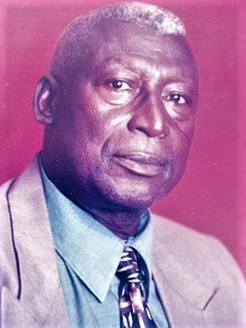 Parliament pays tribute to former MP - Adomonline.com