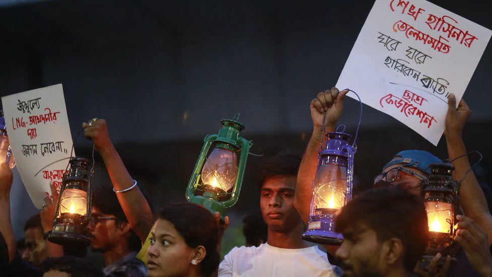 School and work hours cut to save power - Adomonline.com