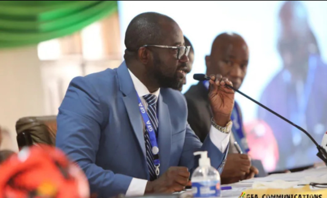 10 key takeaways from the 28th GFA Congress on Tuesday - Adomonline.com