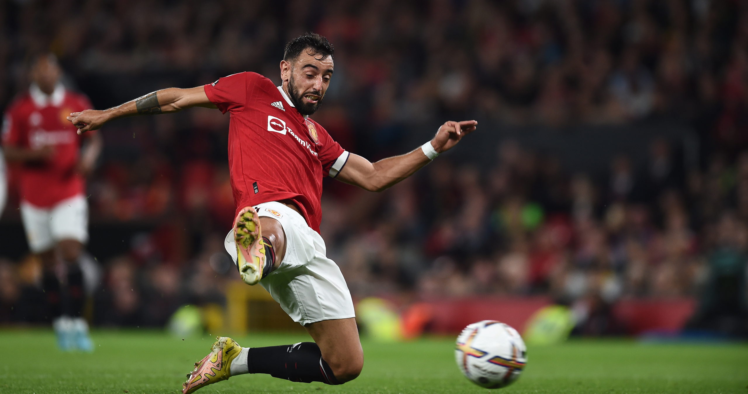 Preview of PL Round of 9 games: Arsenal welcome Tottenham as Man City ...