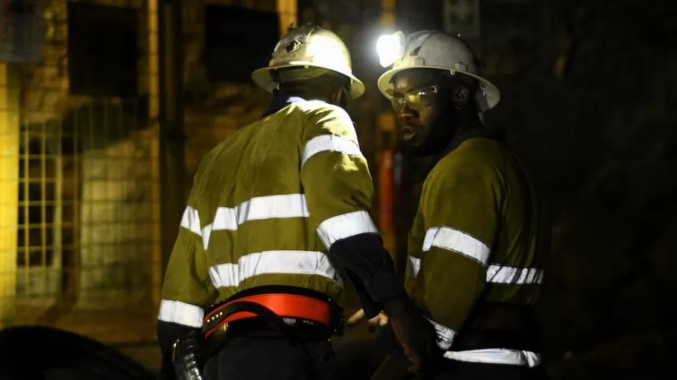 Mining boss fined $3k, given 24-month prison sentence over deaths of ...