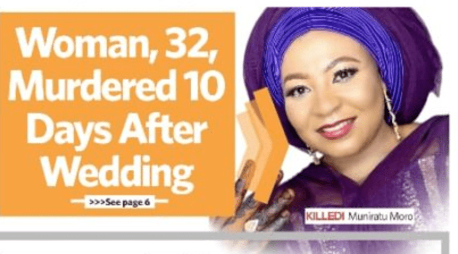 Newspaper Headlines: Tuesday, September 13, 2022 - Adomonline.com