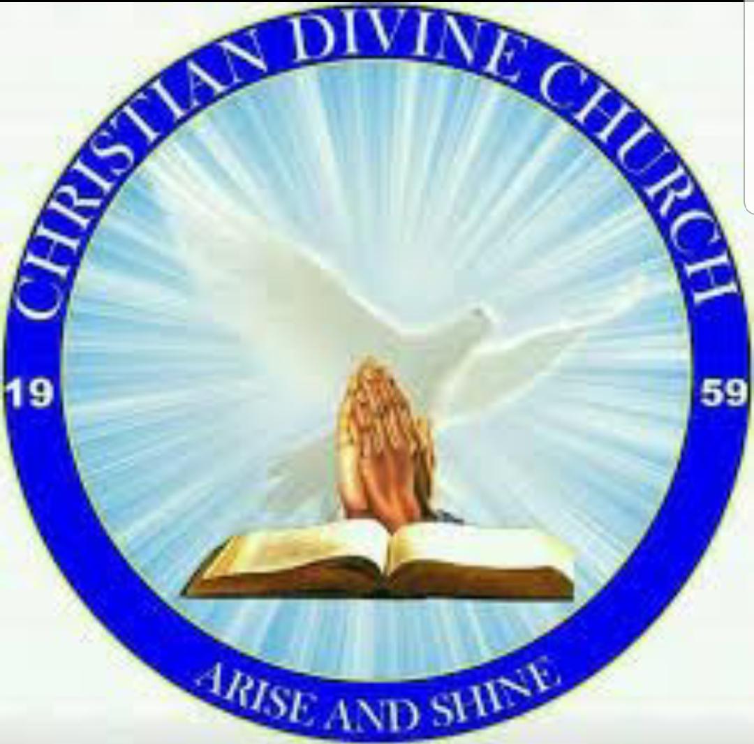 Pay all default tithes and funds received since October 2021 or face ...