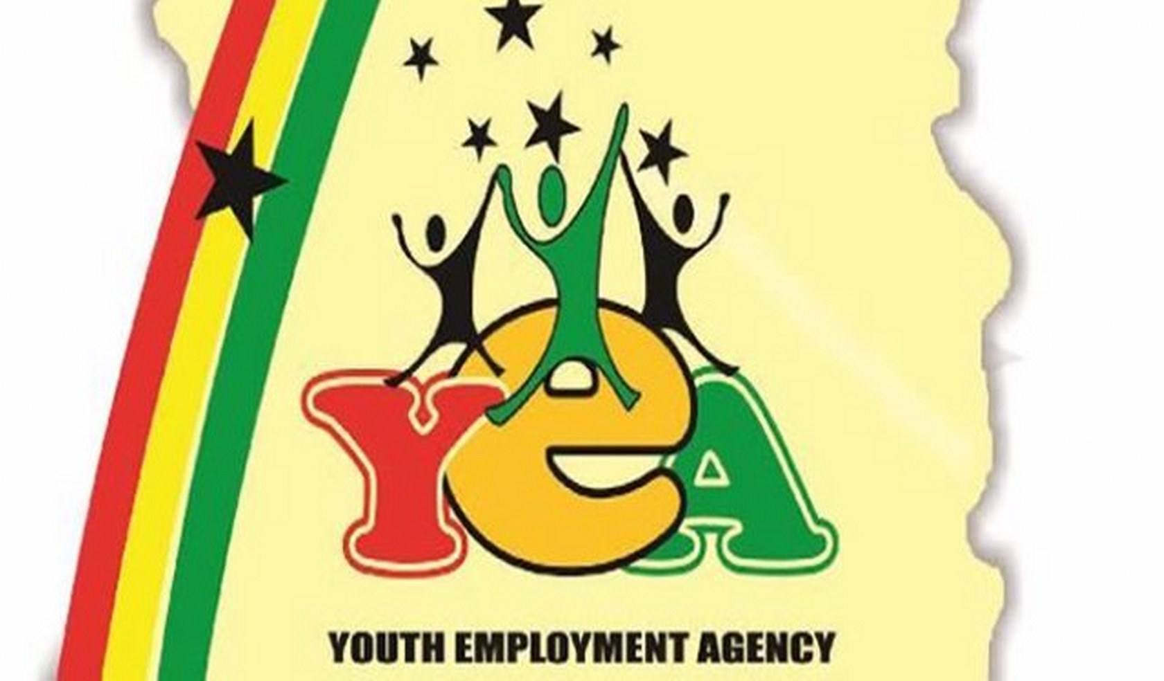 YEA trains 6,000 community health workers - Adomonline.com