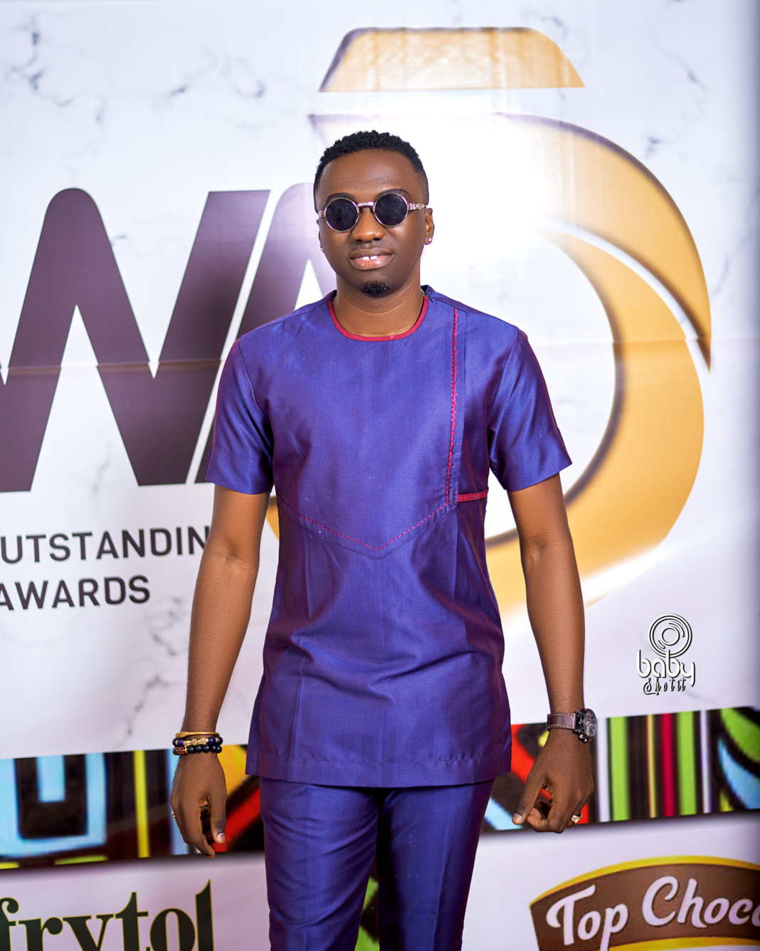 2022 GOWA experience in photos - Adomonline.com