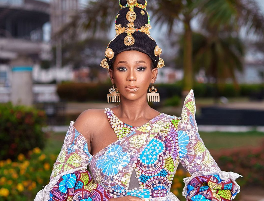 It’s okay to not like Ghanaian films, just don’t denigrate it – Ama K ...