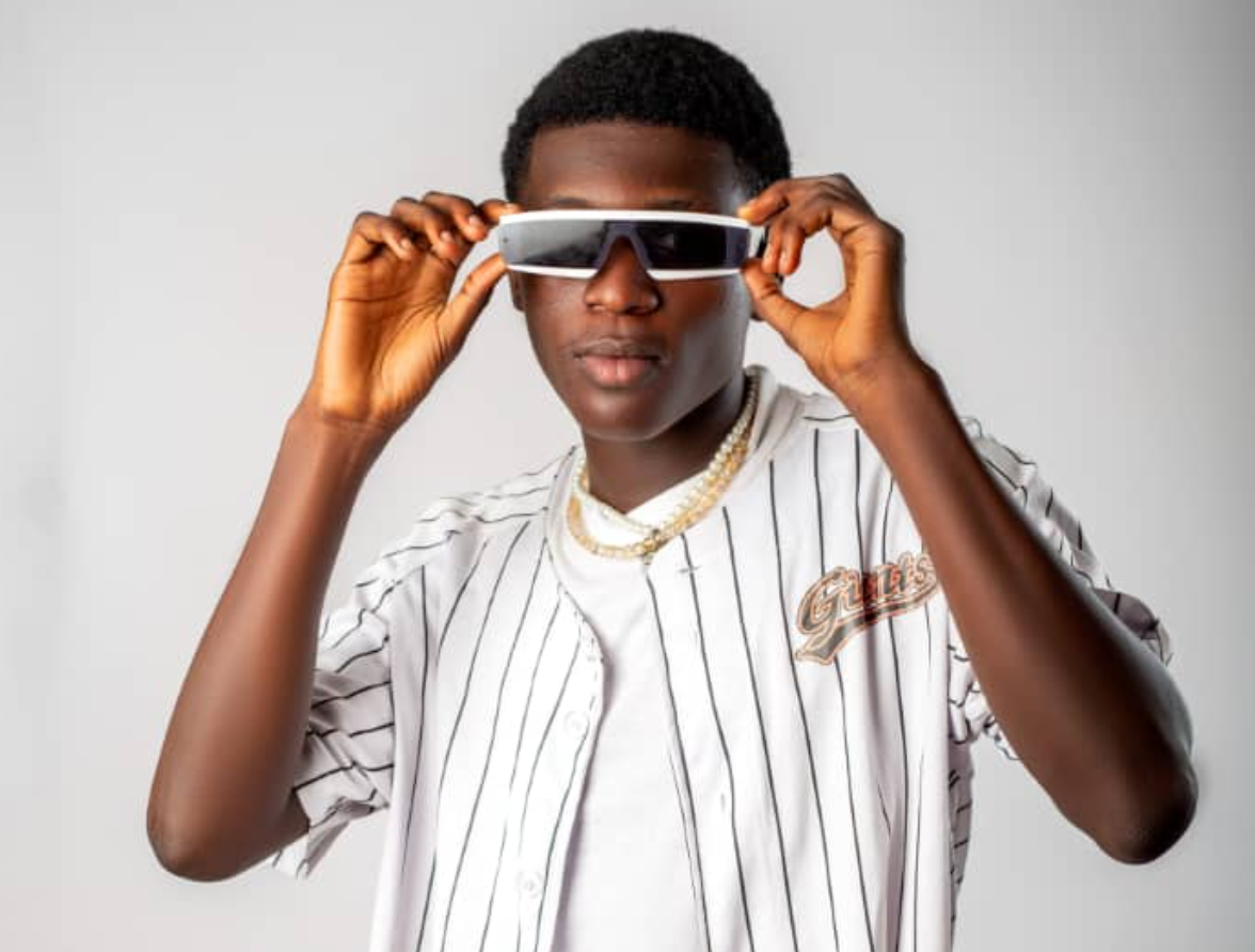 Gavali Music grabs new artiste Diego Makosa - Adomonline.com