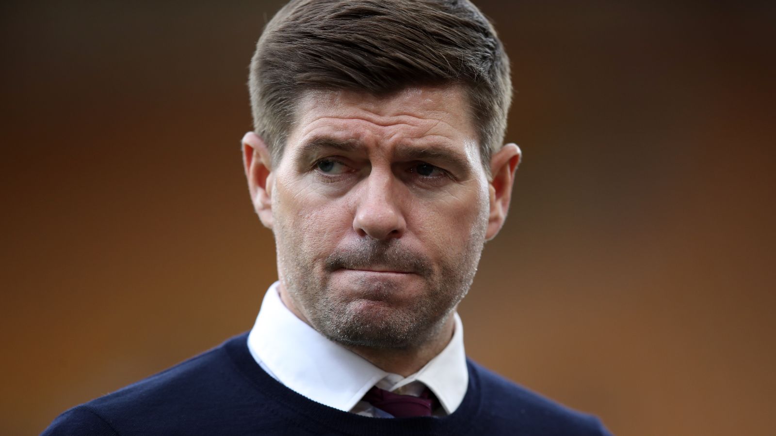 Saudi Pro League side appoint Steven Gerrard as head coach - Adomonline.com