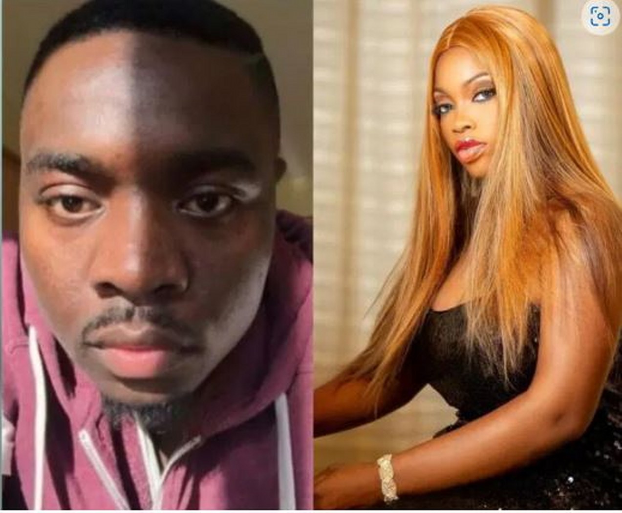 Legon: Police seek call records in level 100 student's boyfriend murder ...