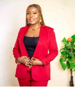 NDC’s Rachel Appoh honoured - Adomonline.com