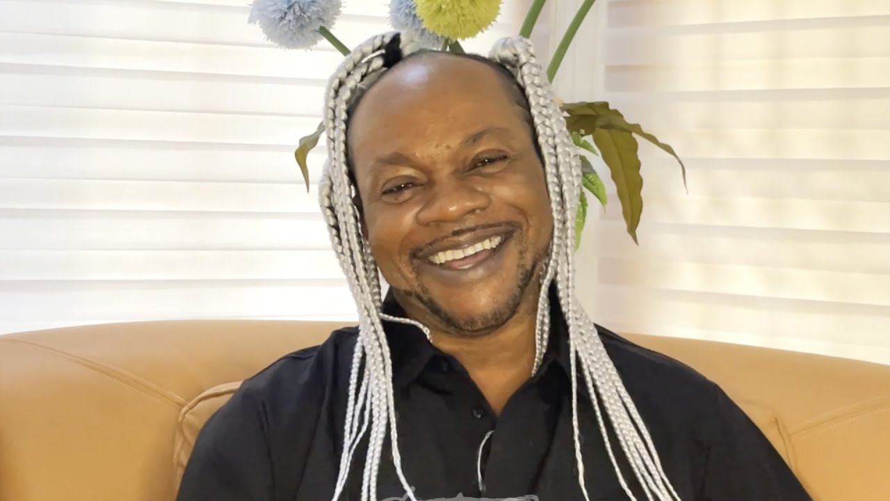 I’m not done with that ‘Ofon’ – Daddy Lumba issues cryptic warning ...