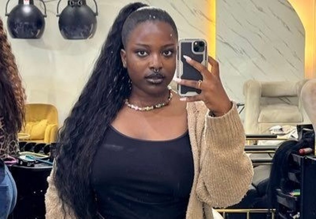 Ghanaian YouTuber’s call to the Bar on hold for ‘lack of good character ...