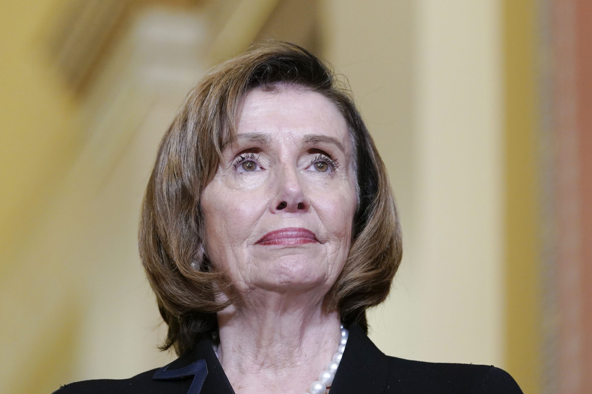 Nancy Pelosi announces retirement after decades in US Congress ...