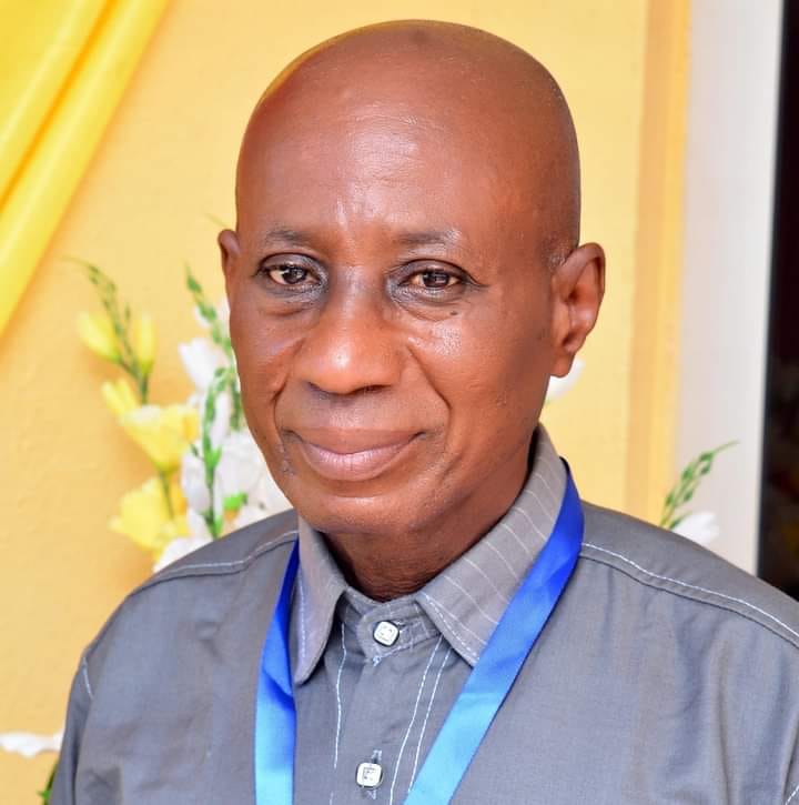 Akufo-Addo's appointee at Offinso North passes on - Adomonline.com