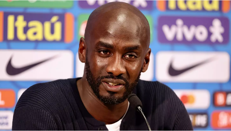 2026 WCQ: Otto Addo to announce Black Stars squad for Mali, CAR games ...