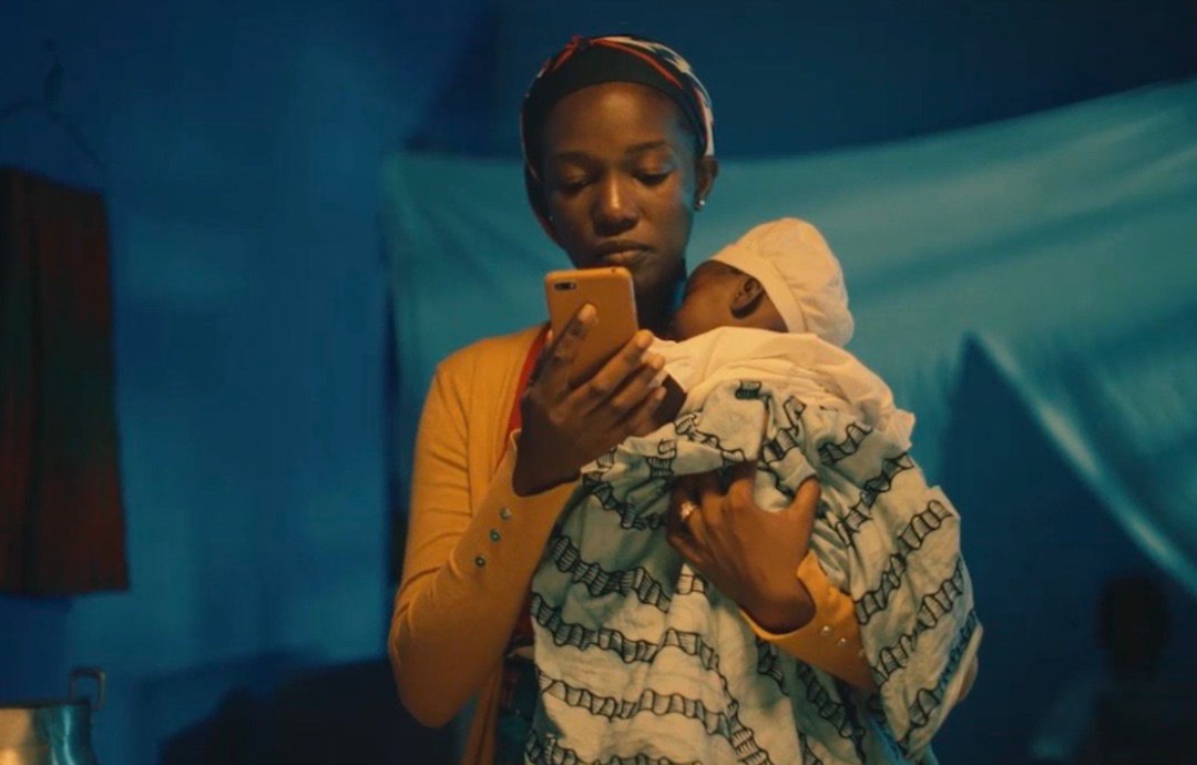 ZeePay unveils emotional video ‘Ofie’ to highlight support for the ...