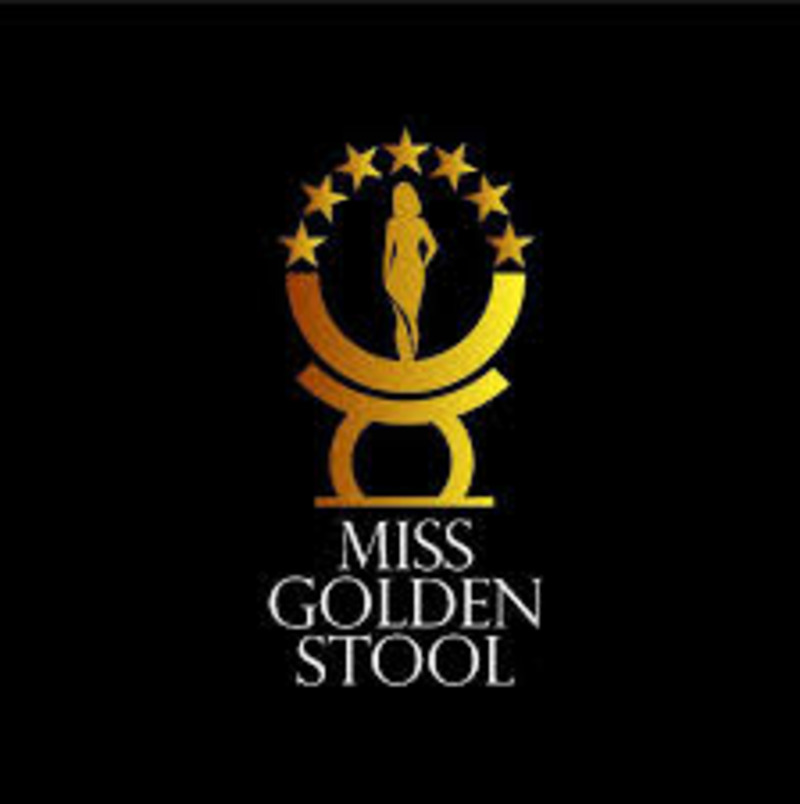 Miss Golden Stool: Three queens evicted - Adomonline.com