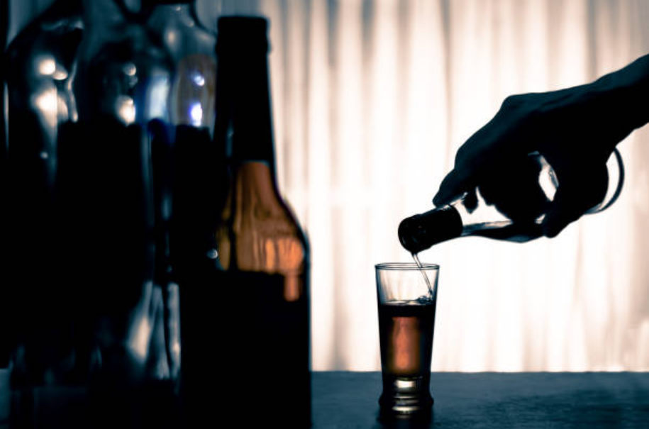 Alcohol consumption causes 6 deaths every 6 minutes – WHO - Adomonline.com