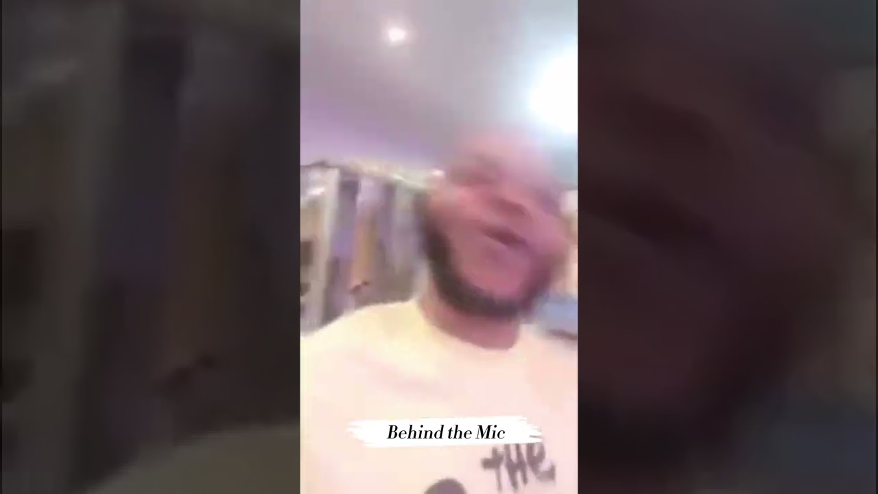 How Obinim celebrated Black Stars’ victory over South Korea [Watch ...