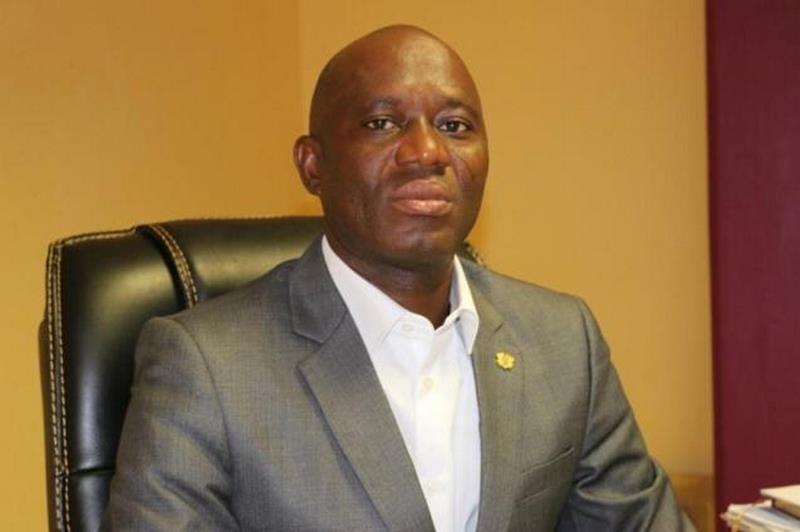 NSA Deputy Director General directed to refund allowances - Adomonline.com