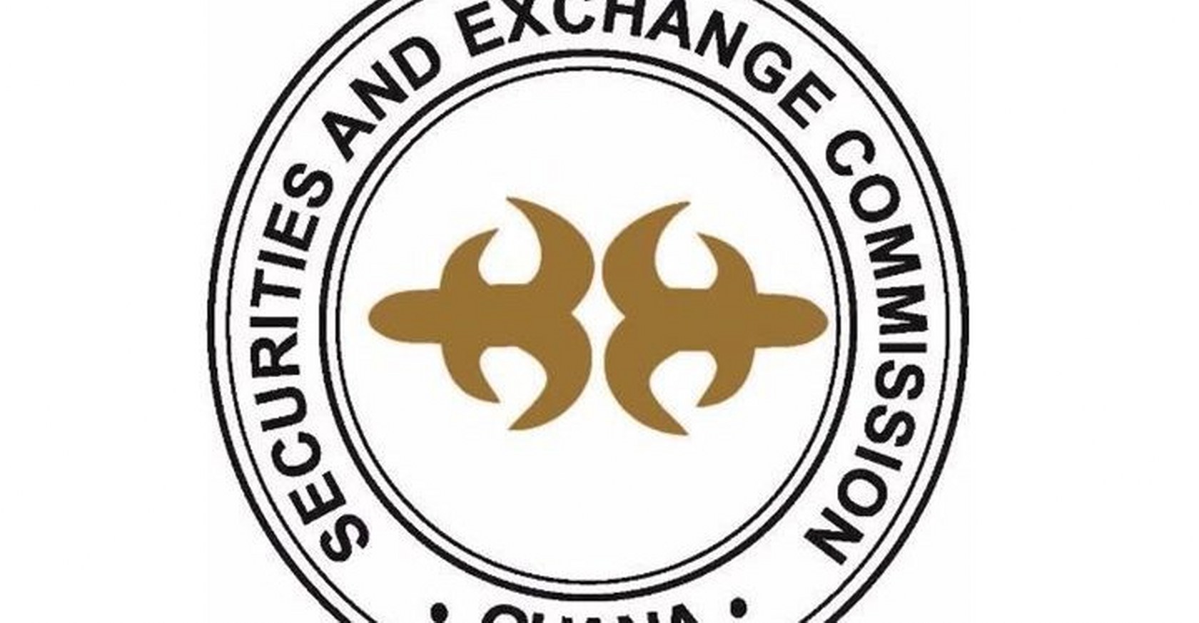 SEC warns public against unlicensed investment scheme by Mekanism ...