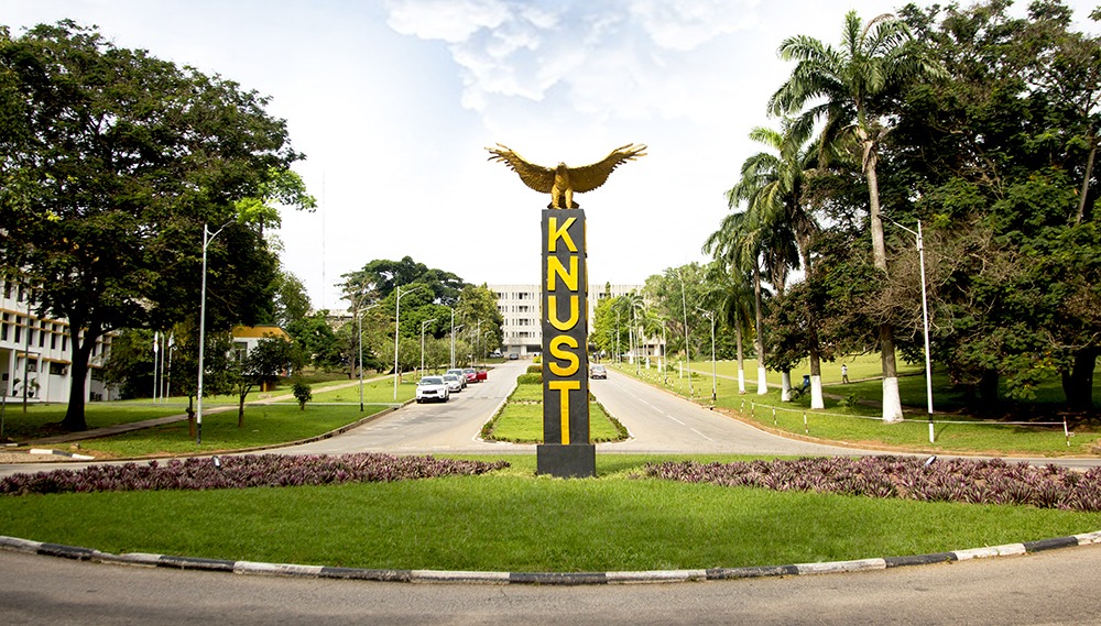 KNUST TEWU-GH set to suspend strike following talks with Education ...