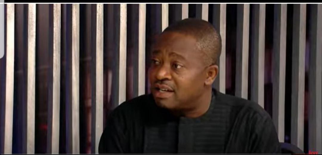 We experienced no growth in 2022 – AGI CEO - Adomonline.com