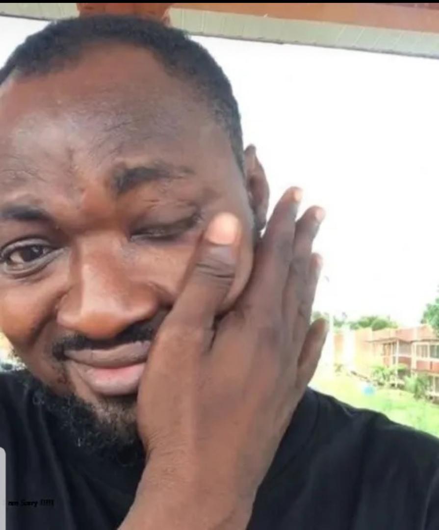 Funny Face accident: One victim still in coma, others responding to ...
