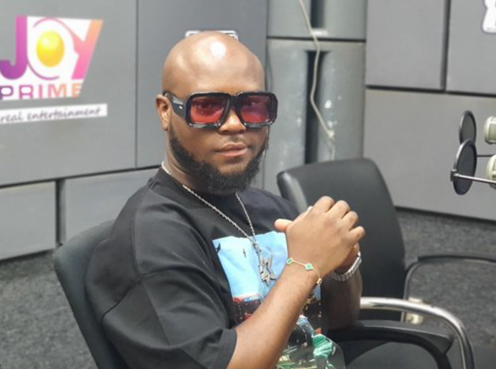 Adom Music Chart: King Promise's Terminator still reigns - Adomonline.com