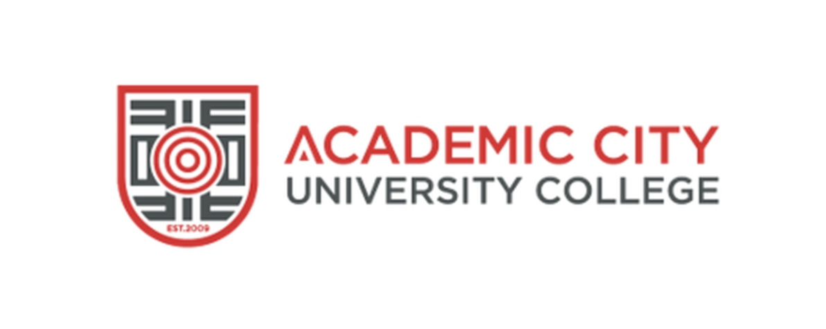 Academic City engineering students invent ventilators to support health ...