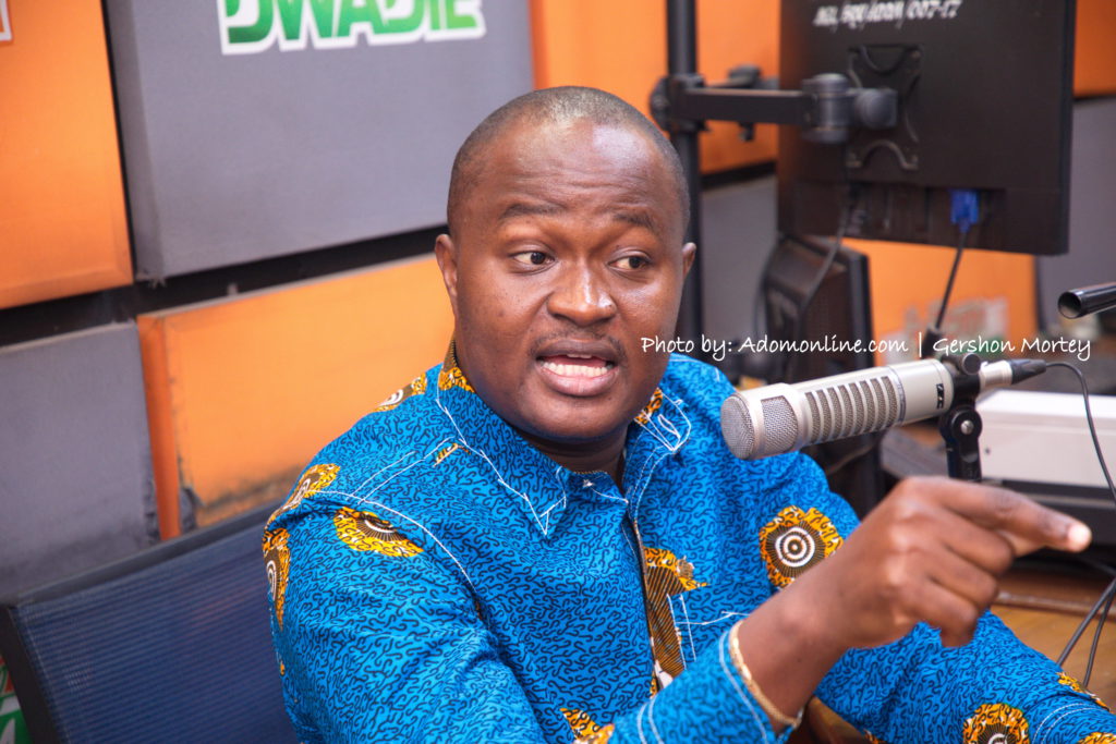 Education Ministry clarifies reporting date for SHS freshers [Listen ...