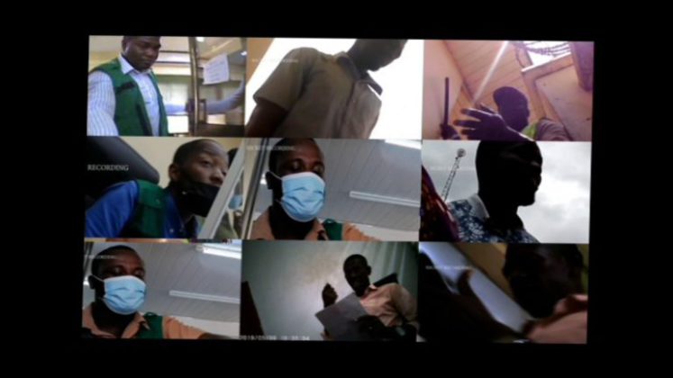 DVLA interdicts 4 staff implicated in ‘Money Over Human Lives ...