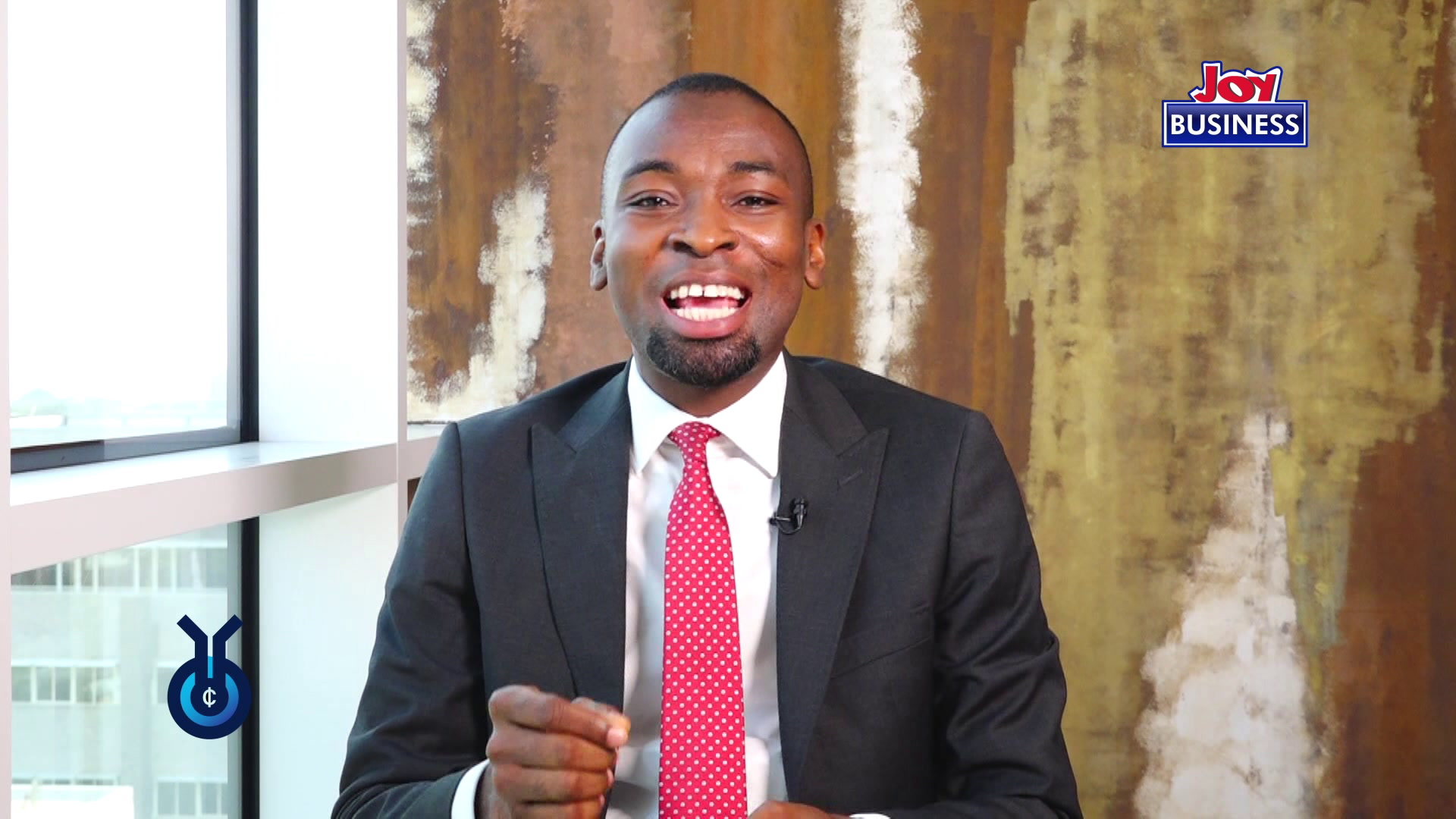 Life coach shares some tips for a successful New Year - Adomonline.com