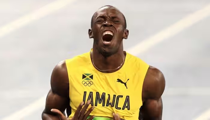Usain Bolt charges after $12.7 million gets missing from his account ...