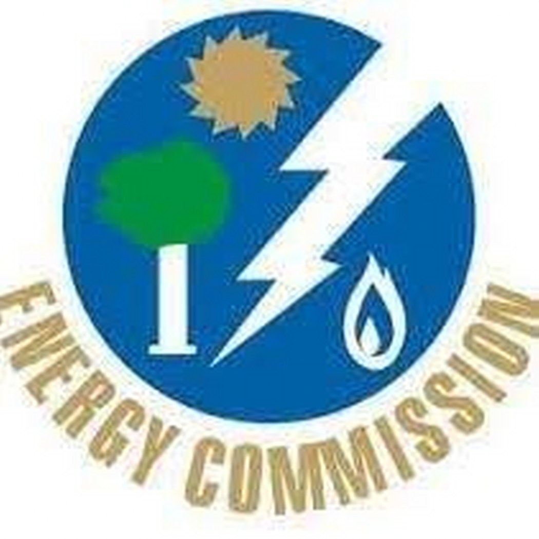 Energy Commission Bans Importation Of Electrical Appliances Energy Commission Bans Importation Of Electrical Appliances