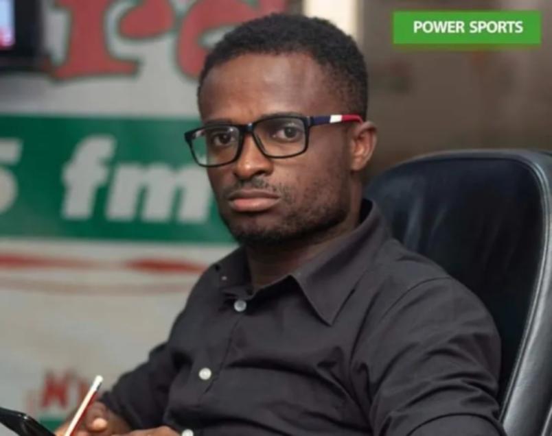 #FillGPLCenters: Stop running traditional clubs only on social media ...