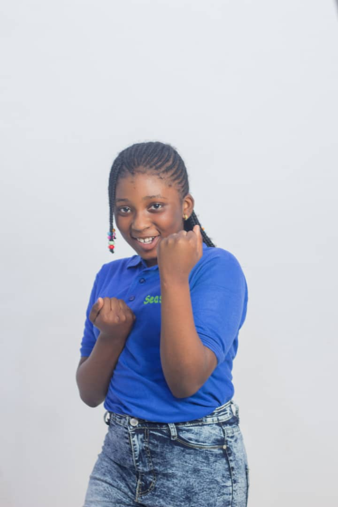 Bookworm Show goes international - Adomonline.com