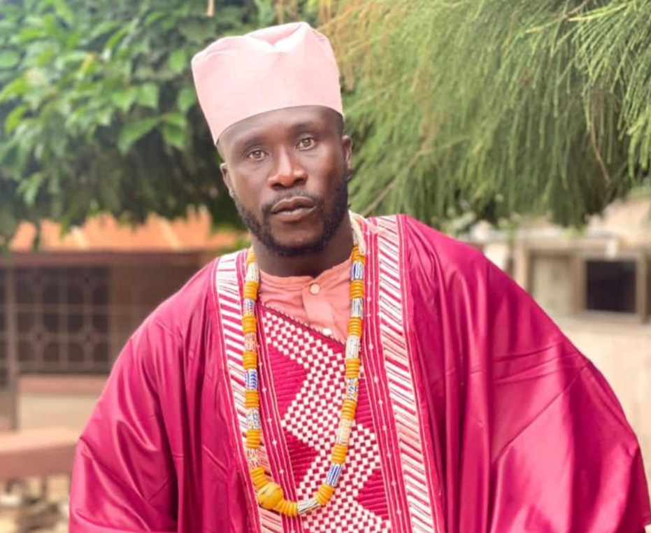 Check out how much Dr Likee, other YouTubers pay actors who feature in ...