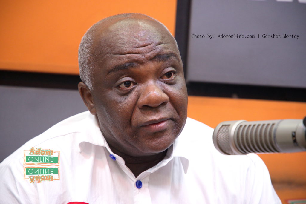 NPP primaries: I don’t accept that it’s impossible for me to win ...